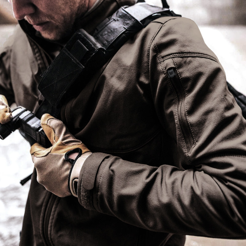 ronin战术-千图网