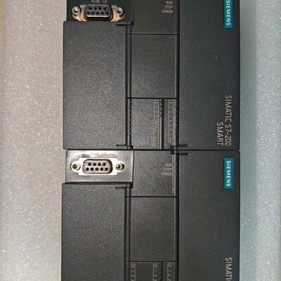 议价PLCS7-200SMARTS7200SMARTS7200SMART200SMARTPLC