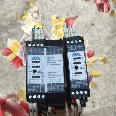 议价RASI控制器4400-R4400R4400RRASI4400-RRASI4400RRASI4400-R