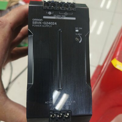 议价开关电源S8VK-G24024S8VKG24024S8VKG24024