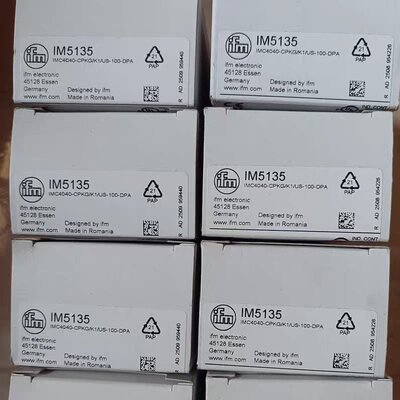 议价IFM接近开关IM5135IFMIM5135IFM-IM5135IM5135IM5135IFM