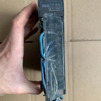 议价模块HKY-C00122IC693MDL645IC693MDL655