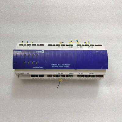 议价C-Bus2 L5508RVFP