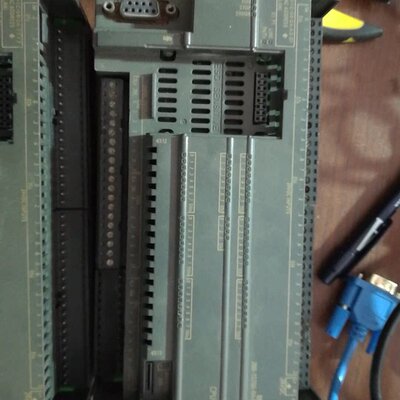 议价PLCCPU ST60CPU ST40CPU ST30