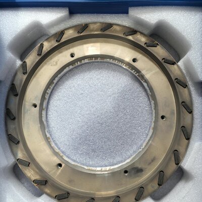 议价冈本磨轮SD2000P50MCSD2000P50MCSD-2000P50MCSD2000-P50MC