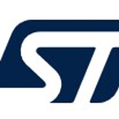 议价ST微控制器STM32L073CZT6STM32L073CZT6TRstm32l073czt6
