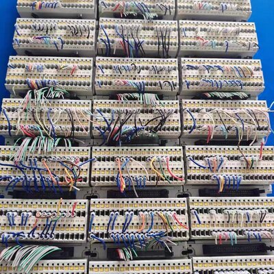议价KASUGA端子排TIFY540MHTIFY540MH-12TIFY540MH-10