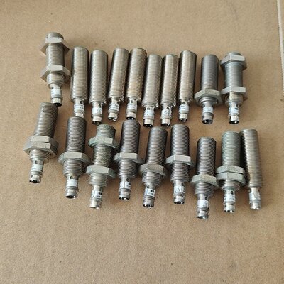 IFM接近开关12P1701/S35L(15)IFRM12P1701/S35LIFRM12P1702/S35L