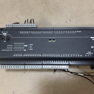 议价PLCDVP48EC00R3DVP-48EC00R3dvp48ec00r3dvp-48ec00r3