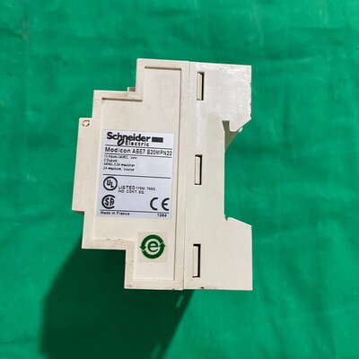 议价接线模块E7B20MPN22E7B20MPN20E7B20MPN21