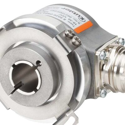 勒编码器H8.120A.2048.000LH8.120A.1024.000LH8.120A.4096.000L