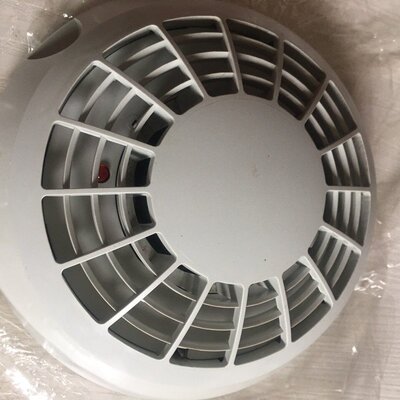 议价AUTROCA继电器BJH-33BJH-11BJH-22
