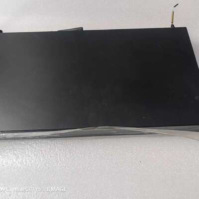 议价美国Control4中控主机 C4-HC800-BL