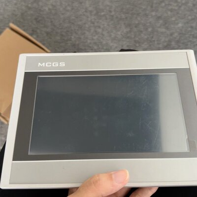 议价触摸屏TPC7022EsTPC7022ESTPC7022esTPC7022Es