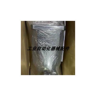 MSK040C-0600-NN-M1-UG1-NNNN 电机现货包邮咨询议价
