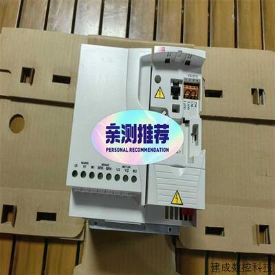 议价(议价)ACS355-03U-15A6-4+J400
