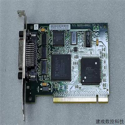 议价Agilent安捷伦PCI-GPIB卡E2078A 8235