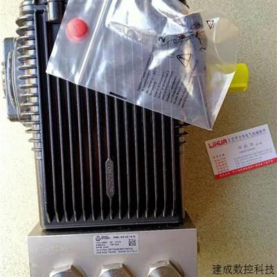 议价AR意大利ANNOVI REVERBERI柱塞泵高压泵XWL-SS 26.12N