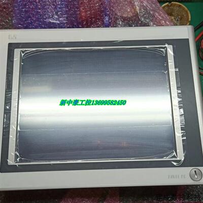 议价贝加莱4B1250.00-490 4PP352.0571-35 5PC720.1505-02触摸屏