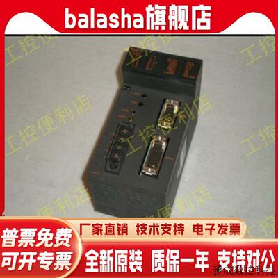 议价三菱A1SD75M1 M2 M3 A1SD75P1 P2 P3-S3 A1SD70 AD70 AD72 AD