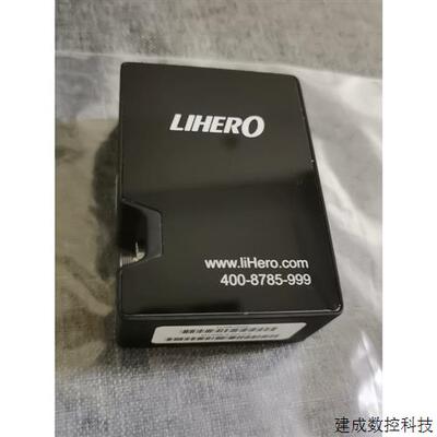 议价全新海洋光学光谱仪LIHERO力合总氮总磷一体机分析仪光谱