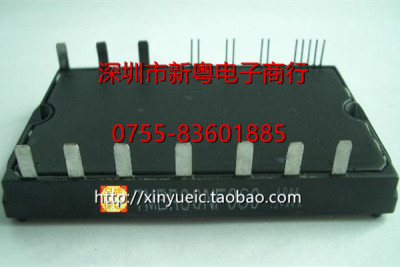 7MBR30NF060 进口模块 进口模块 专业卖家 准确报价 当天发货