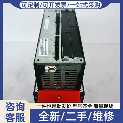 议价SEW变频器MDX61B0110-5A3-4-00，