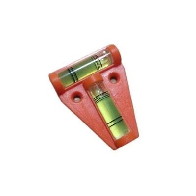 水平仪支腿水平器气泡水平仪