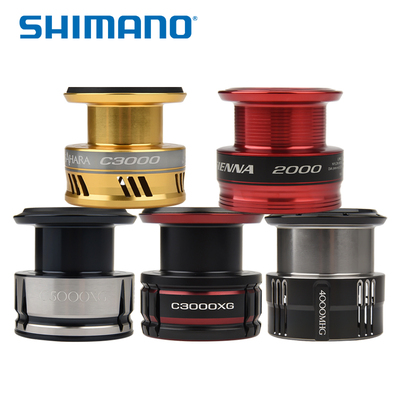 斯泰拉VANFORD万福德万奎士