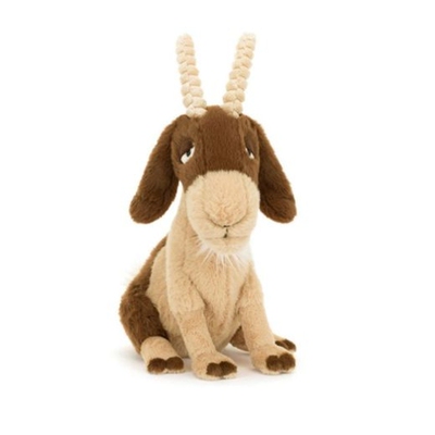 JellycatGlennyGoat