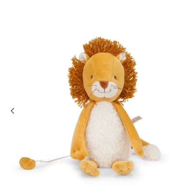 MoulinRotyMamba音乐盒