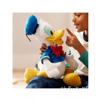 DisneyDonaldDuckMedium