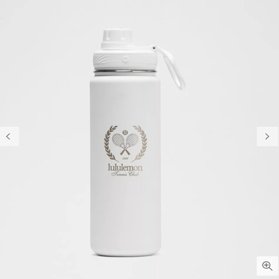 名品lululemon饰品新款