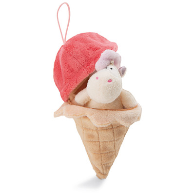 Theodor&FriendsCreamy