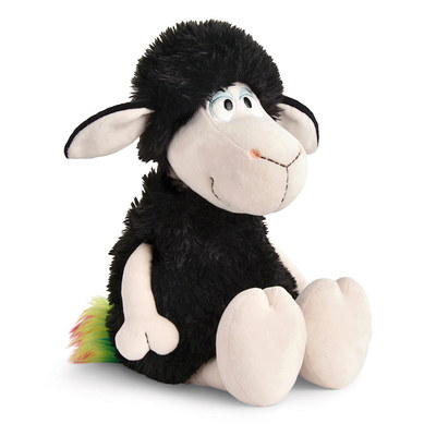 WolfUlvy&FriendsJerome