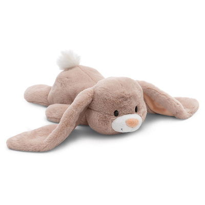 DreamyWinterFjellaBunny