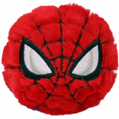 TyMarvelSpidermanBeanie