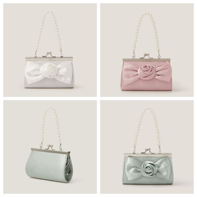 名品Monsoon女童新款