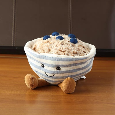jellycatAmuseableOats