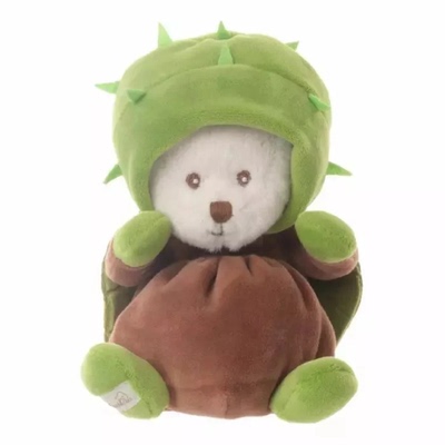 Bukowski-ZiggyChestnut