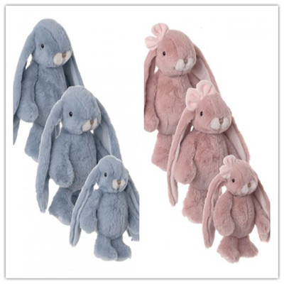 英国代购正品03.17bukowski