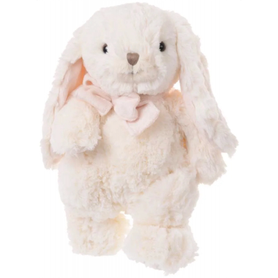 英国代购正品03.17bukowski