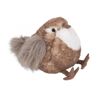 wrendaleRosemaryWren