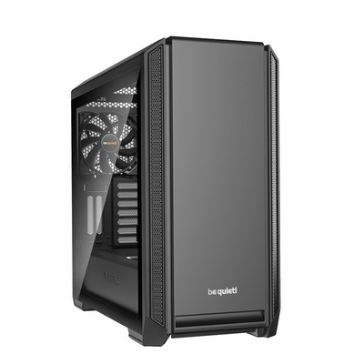 微星RTX5070TI显卡电脑主机