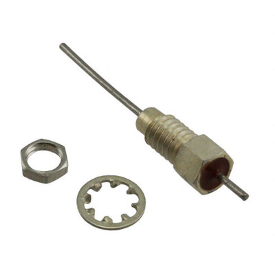 M15733/61-0014 | M15733/62-0002 | M-521CT