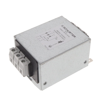 FMAC-3RYB-1010 | FMAC-3RYB-2010 | FMAD-0924-0610