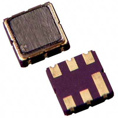 AFS869S3-T | AFS915.0W03-TS3 | AG-020