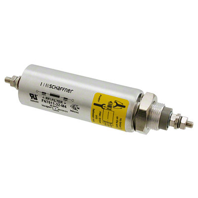 FN7611-32-M4 | FN7611-63-M6 | FN7612-32-M4