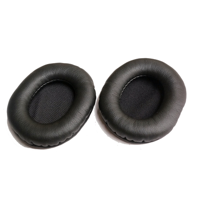 WP-300精品耳套60x50MM蛋白质