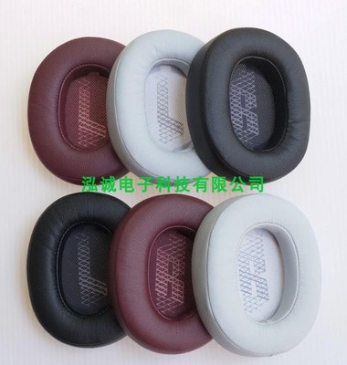 精品Live 500BT耳机套 LIVE500BTNC耳套 耳棉套 耳机包 耳机盒